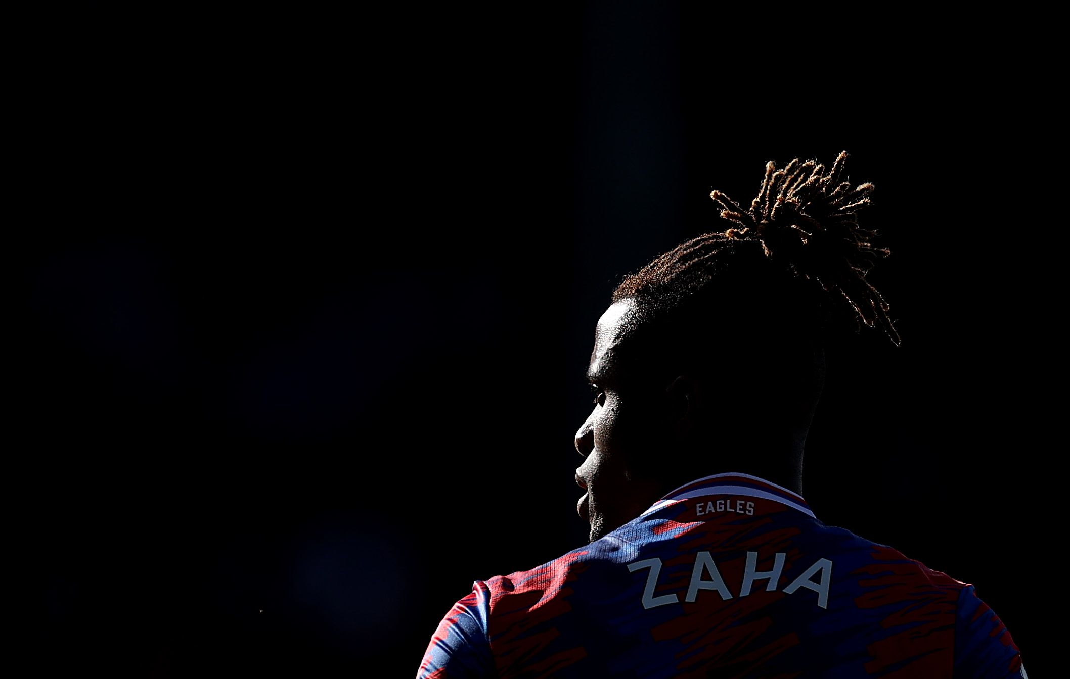 FIFA 23: FUT leaks reveal Rulebreakers card with insane stats