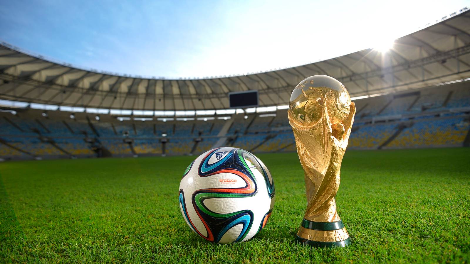 World Cup: What are the 10 best World Cup tournaments ever?
