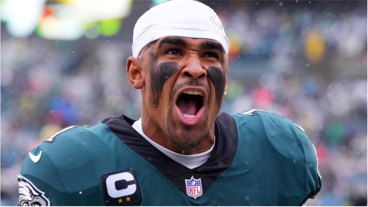 10 most expensive contracts in NFL history ft. Patrick Mahomes and ...