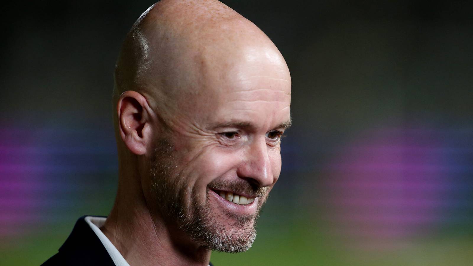 Man Utd now in 'advanced negotiations' with £43m star at Old Trafford