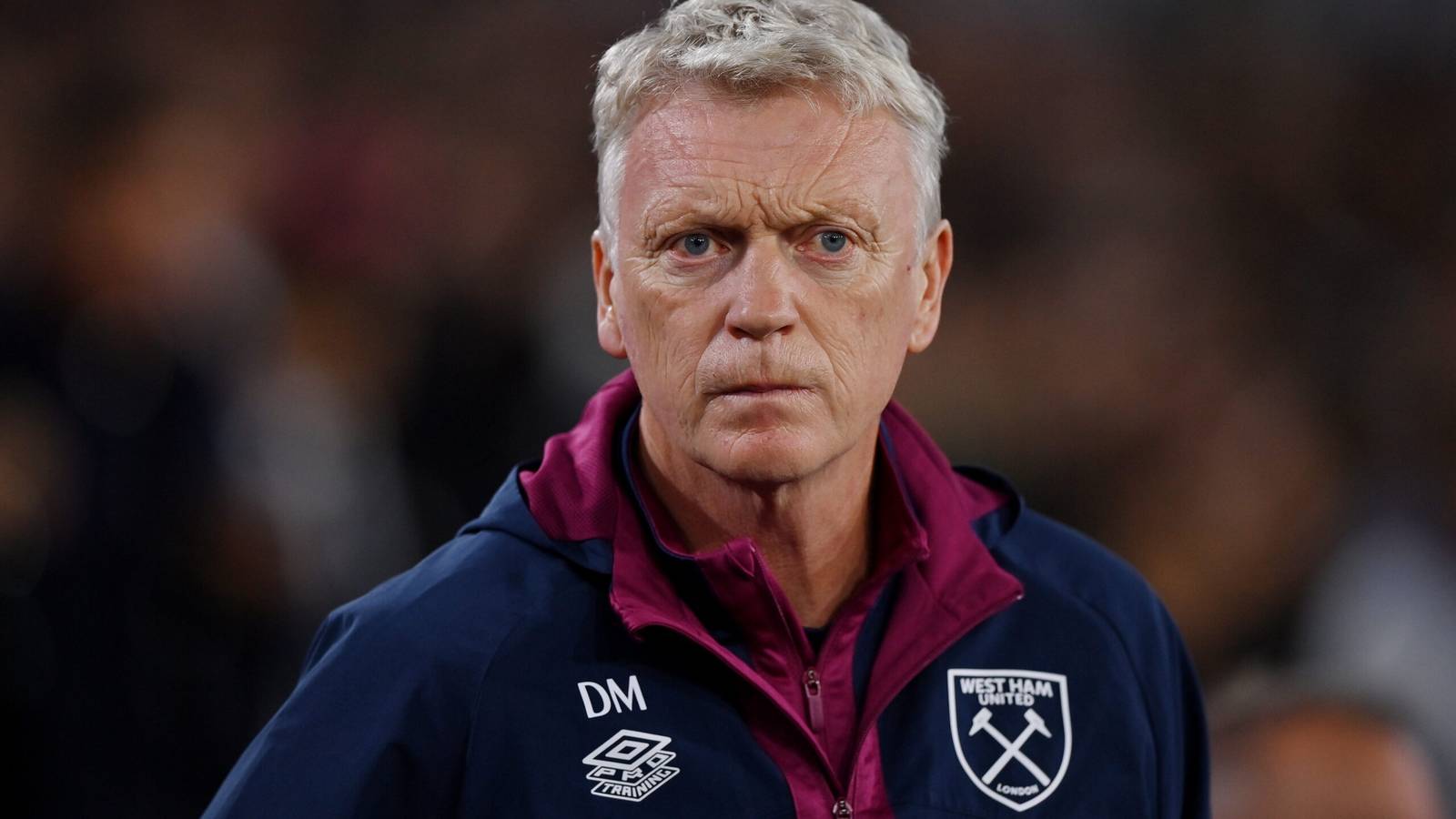 West Ham set for 'huge boost' over £30m star at London Stadium