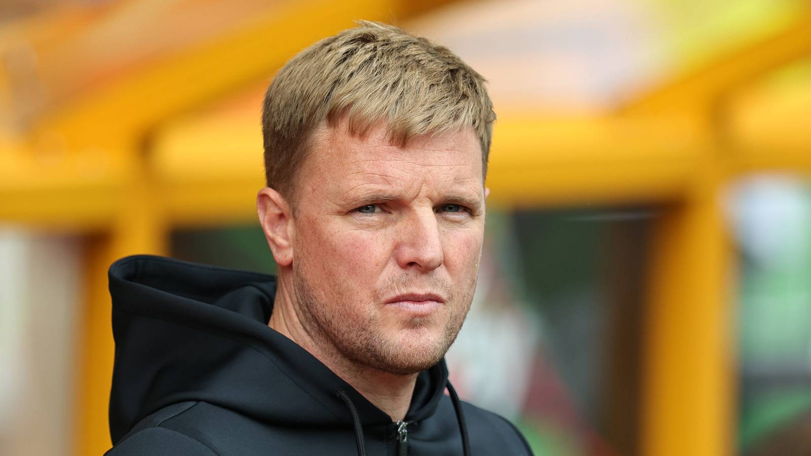 Newcastle now 'interested' in landing £110k-a-week star at St James' Park