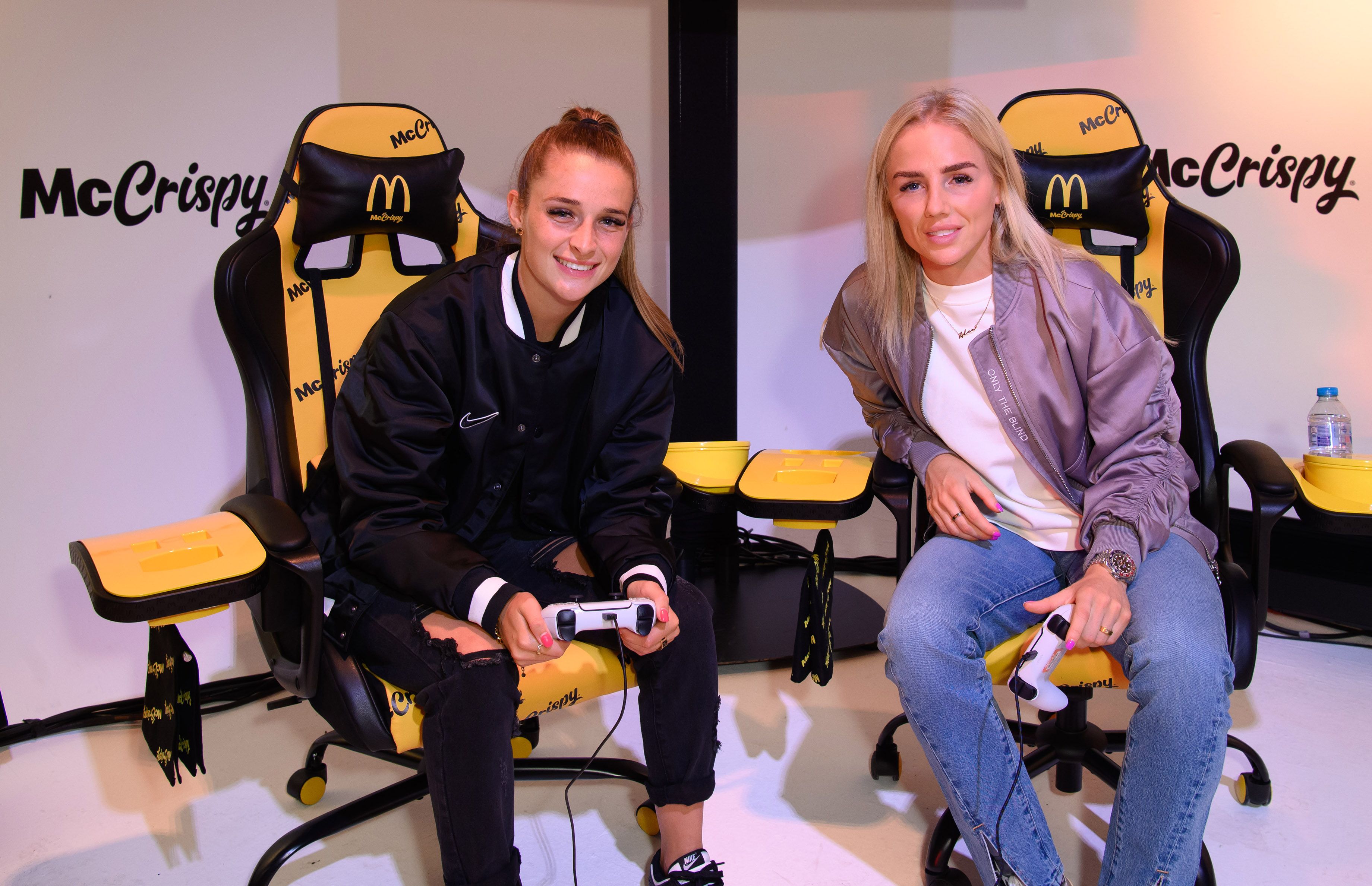 Ella Toone: The goal that 'kept England's Euro 2022 dream alive'