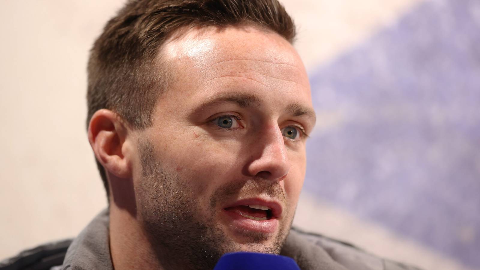 Josh Taylor vs Jack Catterall 2: Scotsman 'waiting' for Englishman to ...