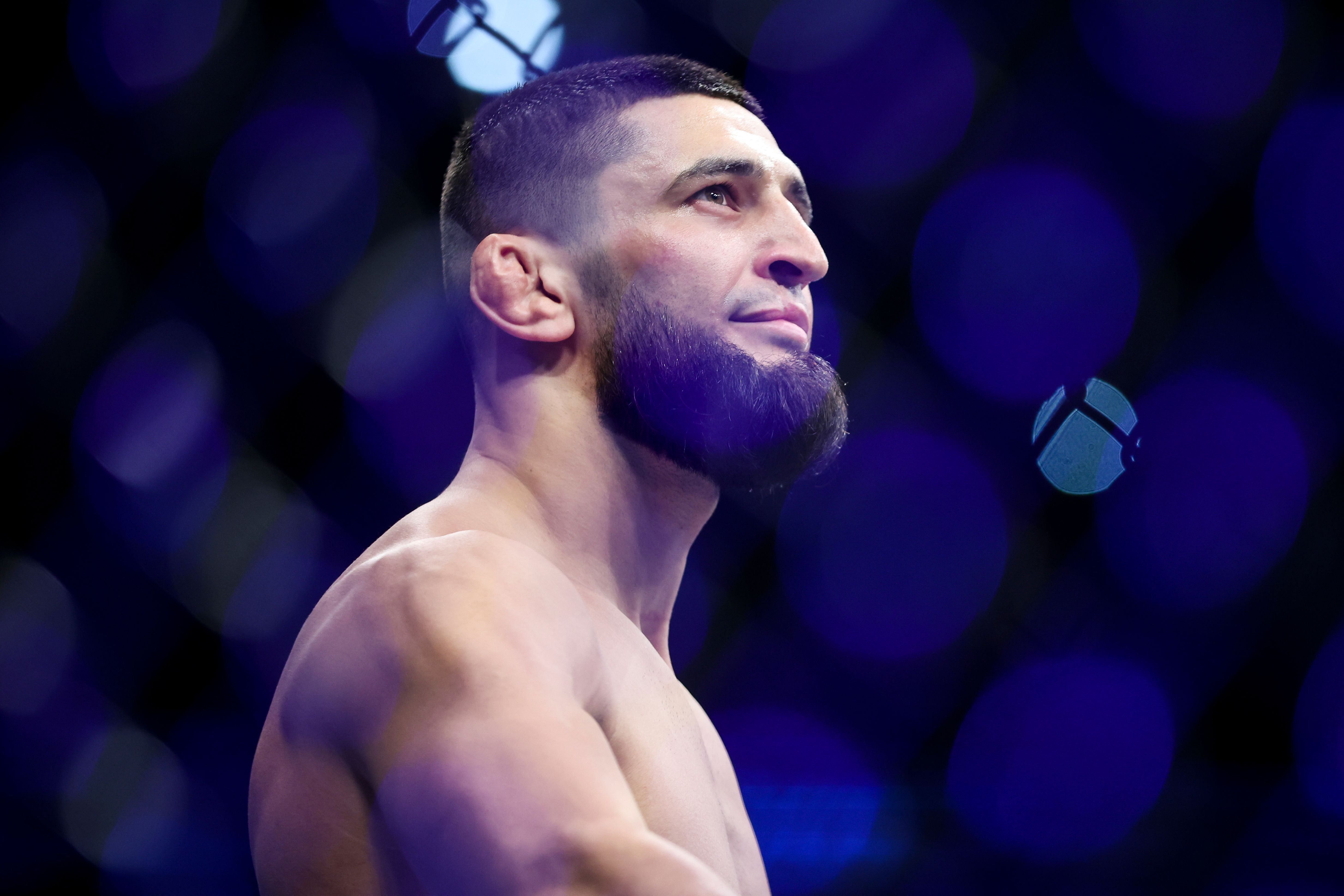 O’Malley, Chimaev, Mitchell: Five fighters who could be UFC champion in ...