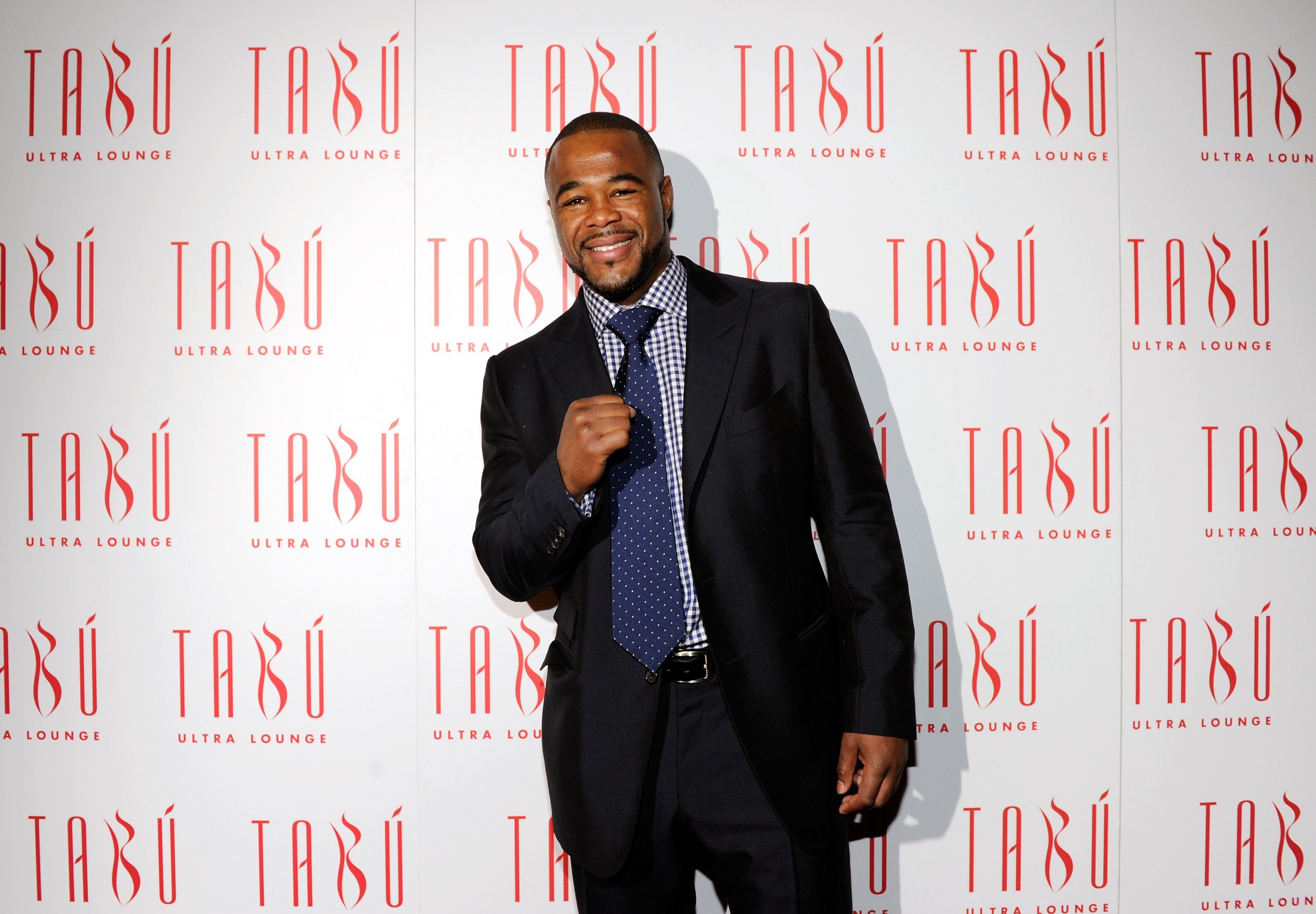 Conor McGregor: 10 UFC fighters who turned to acting