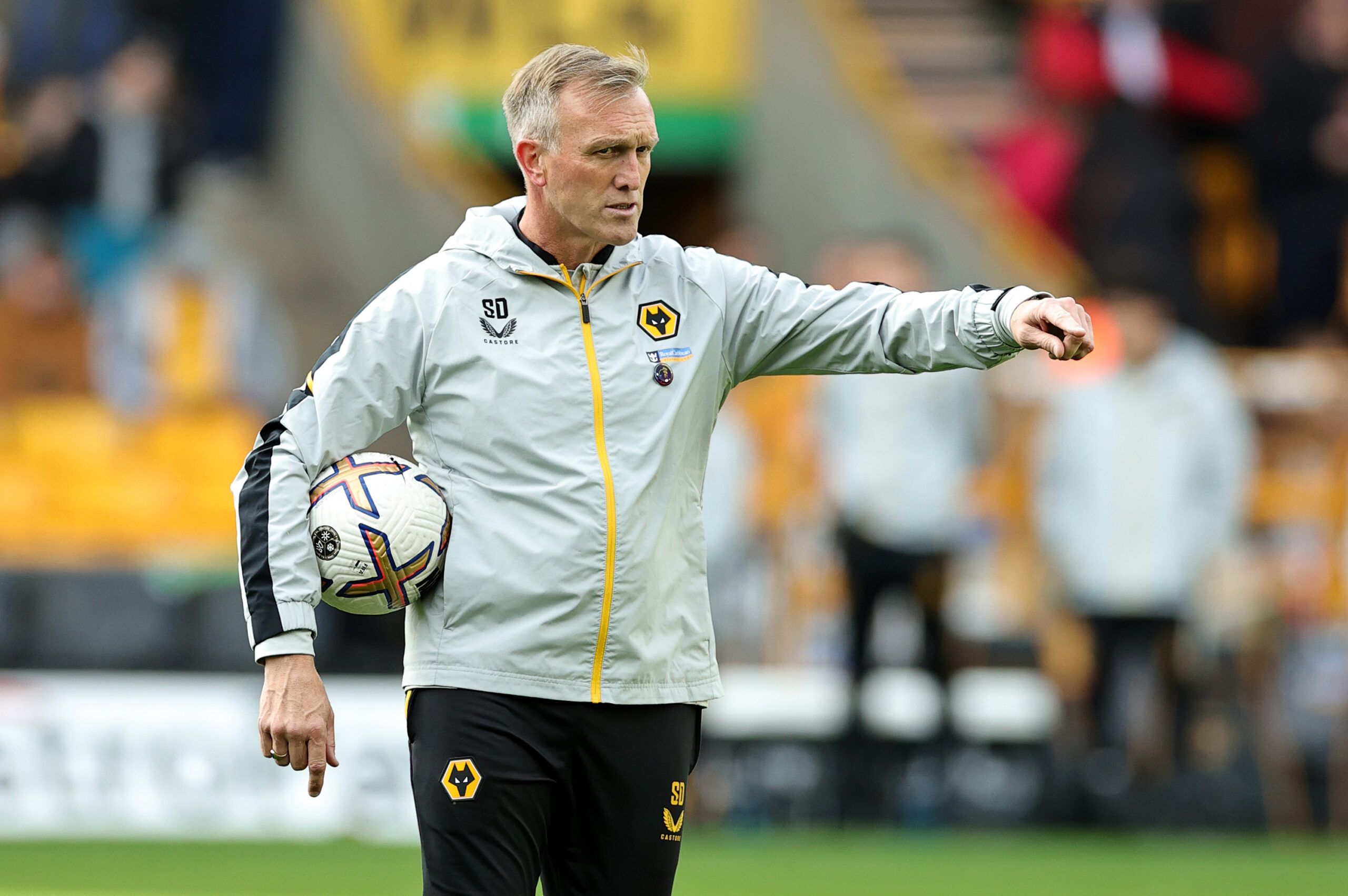 Klopp, Guardiola, Ten Hag: Every current Premier League boss has been ...