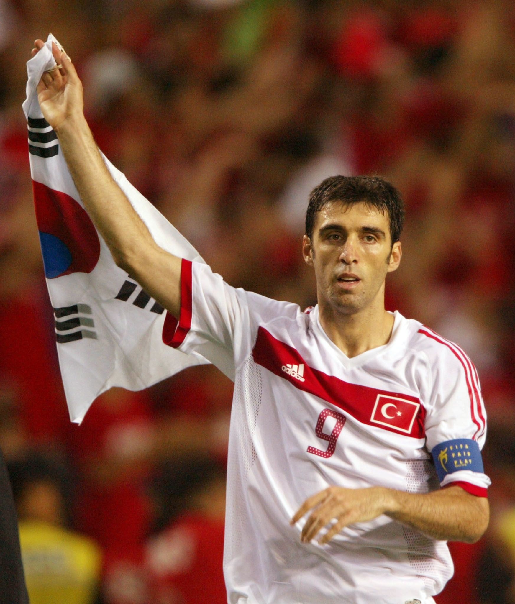 Qatar 2022: What is the fastest goal in World Cup history?