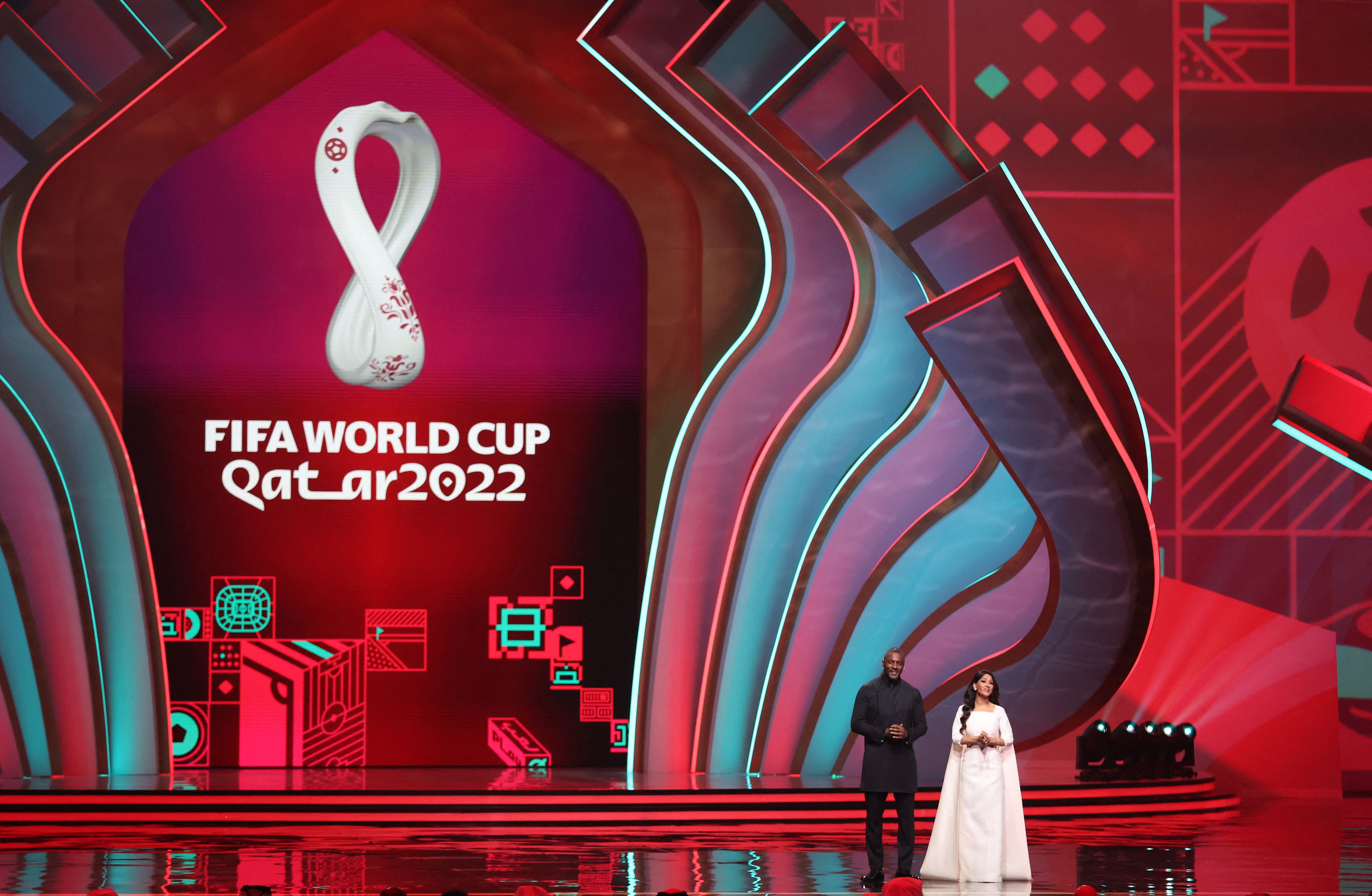 Ranking every World Cup in history from worst to best