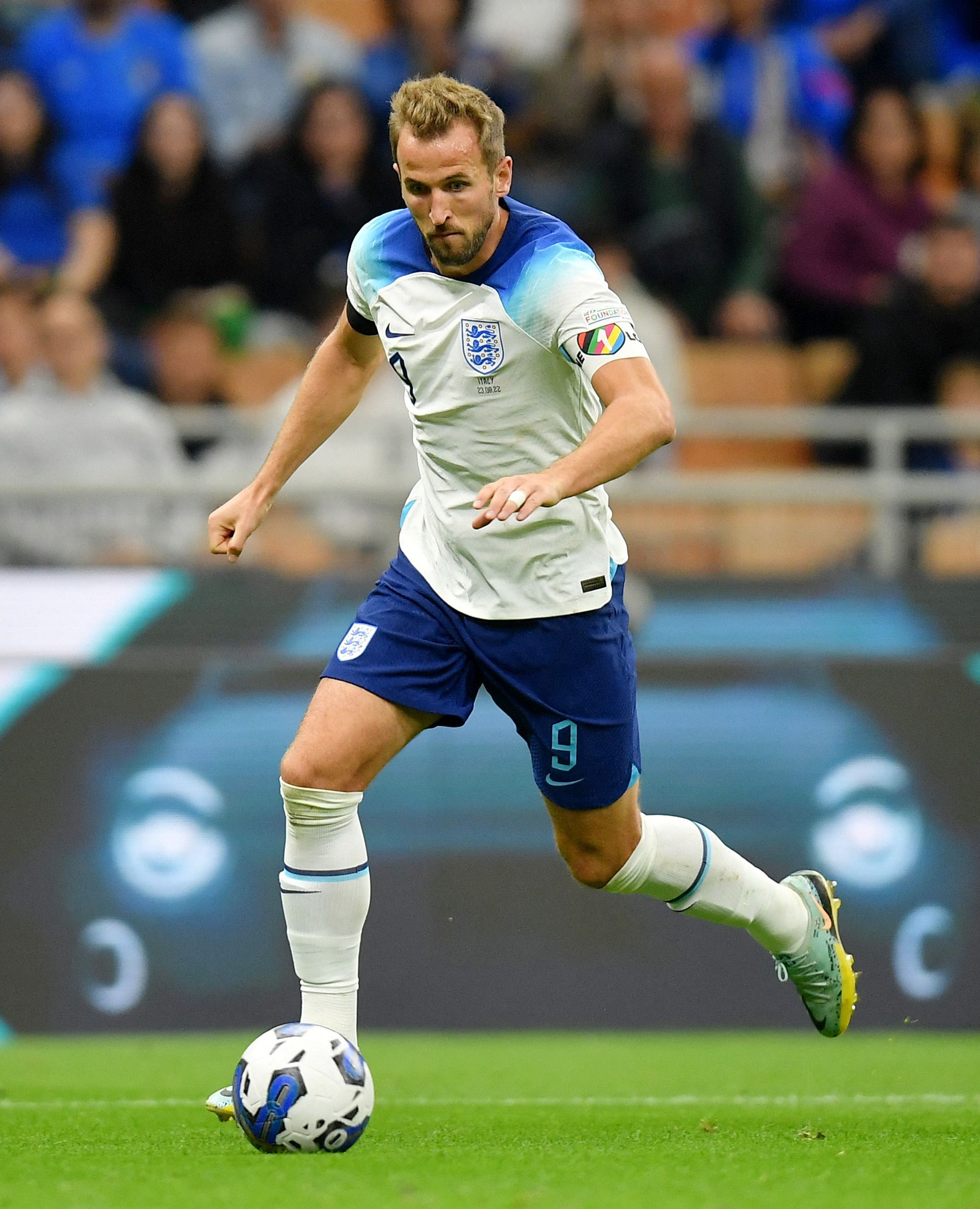 World Cup kits: Ranking all 32 home shirts at Qatar 2022 from worst to best