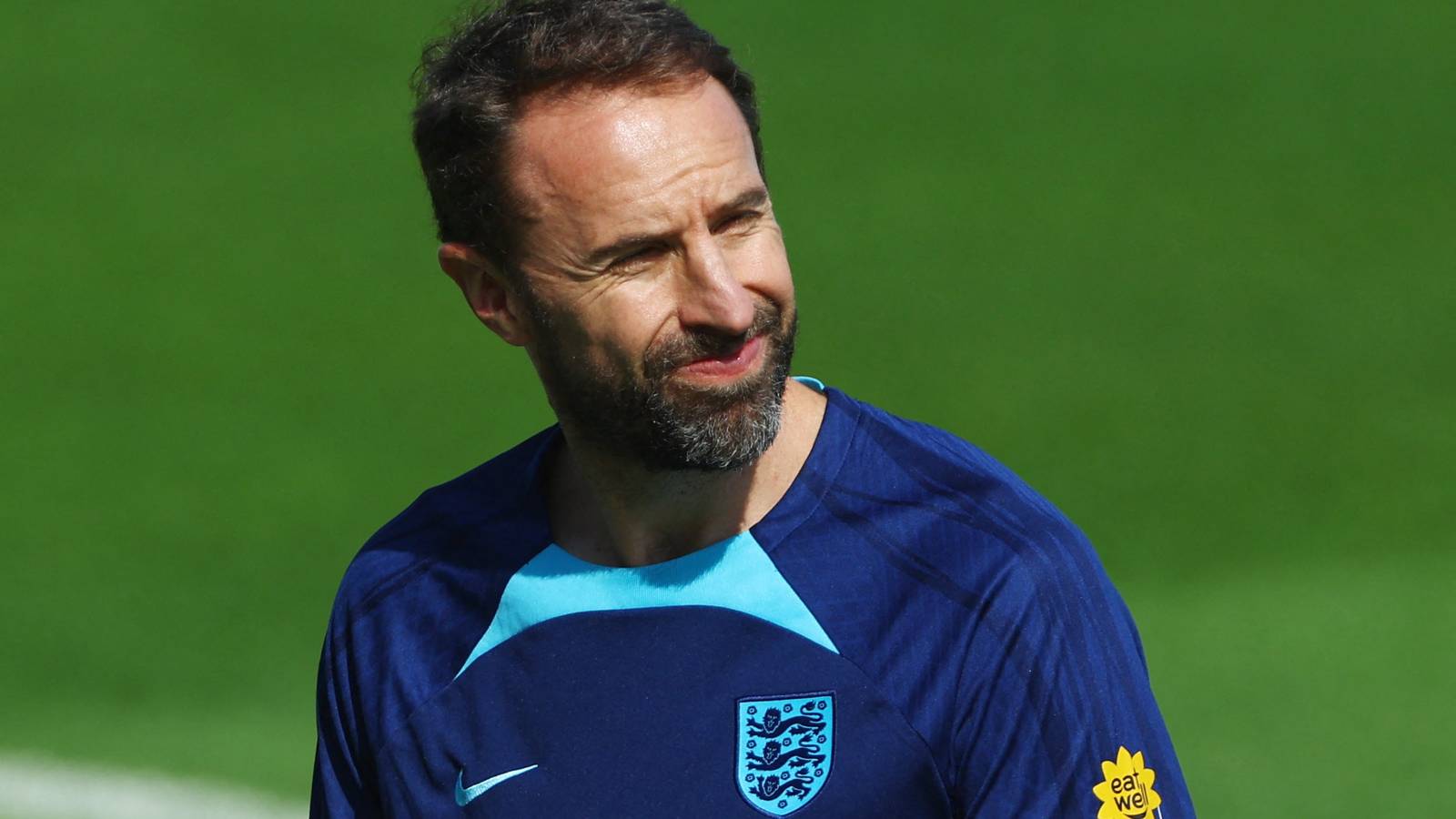 Ranking all 32 World Cup managers from worst to best