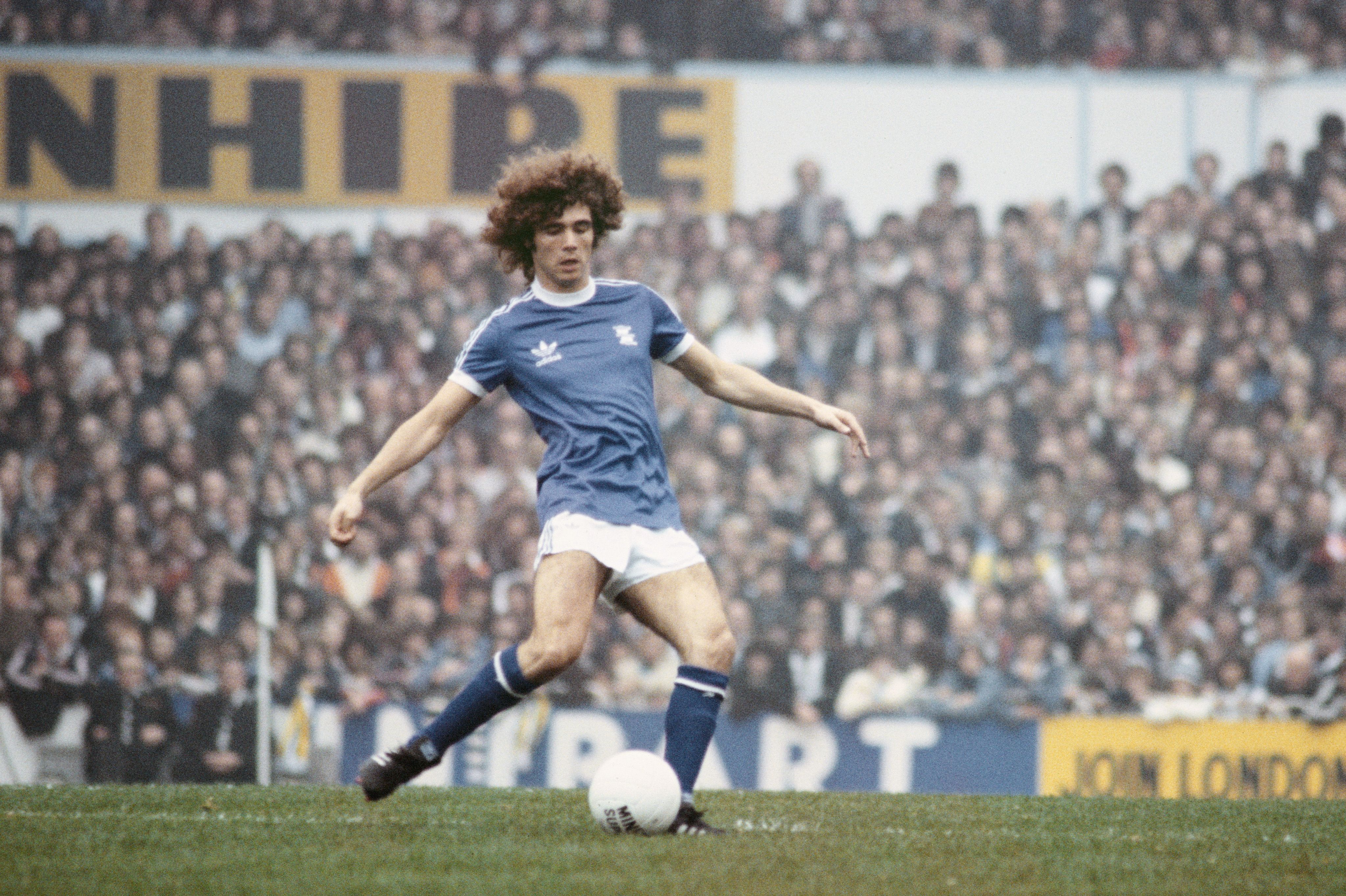 World Cup flops: Worst XI of players signed after impressing in World Cups