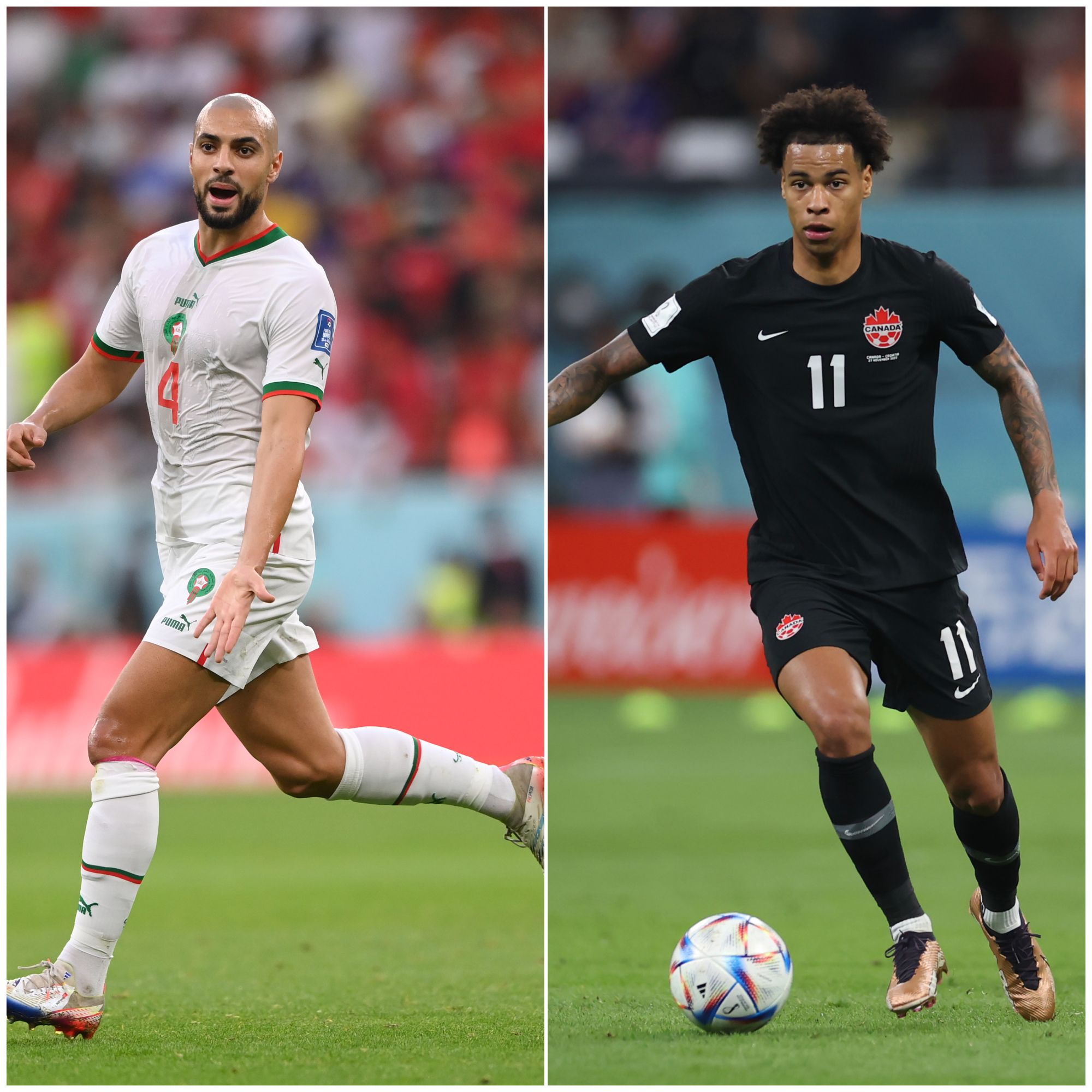 GiveMeSport Daily Digest - 30/11/22