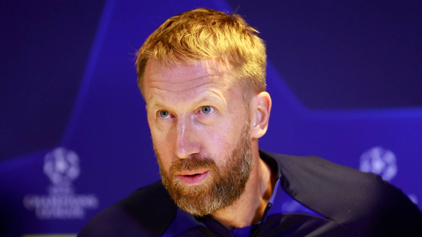 Chelsea now in 'final stages' of completing exciting deal at Stamford ...