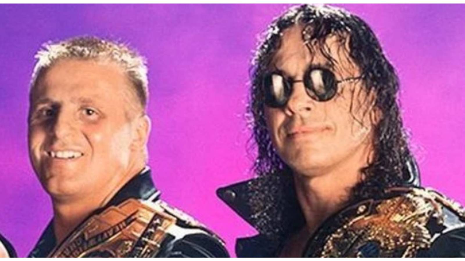WWE: 13 best brothers in history