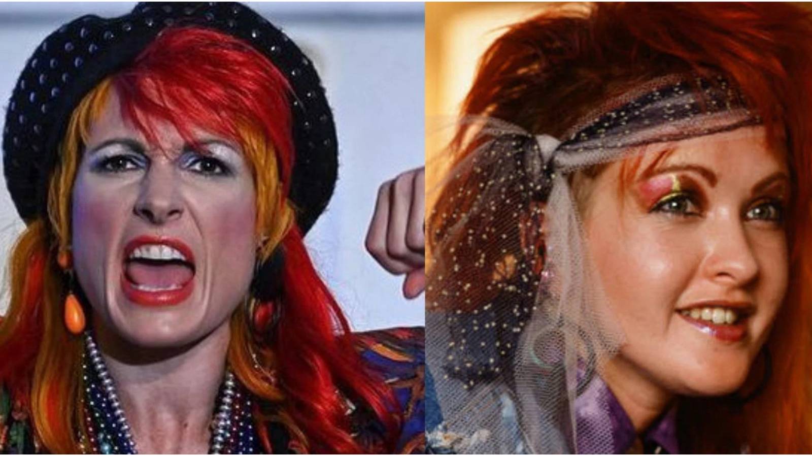 WWE: Becky Lynch earns mass plaudits for incredible scene in Young Rock