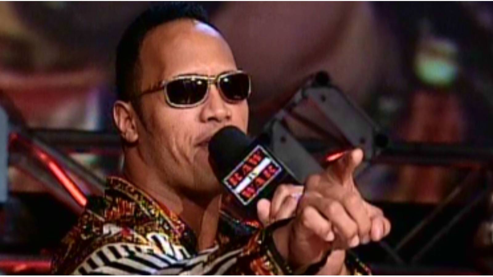 The Rock & John Cena: The 10 best talkers in WWE history ranked
