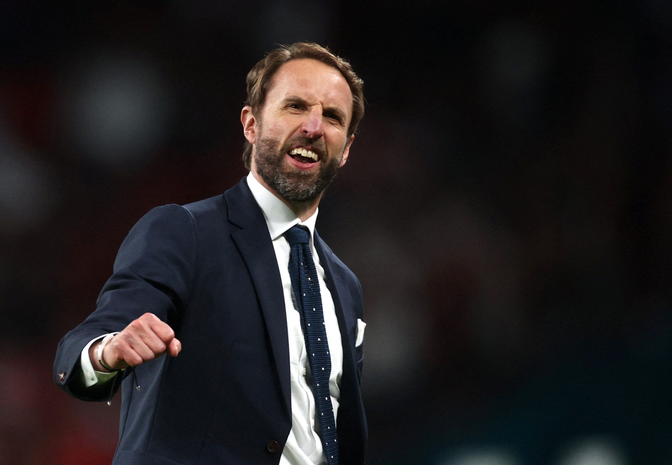 England: James Maddison injury update ahead of World Cup opener vs Iran