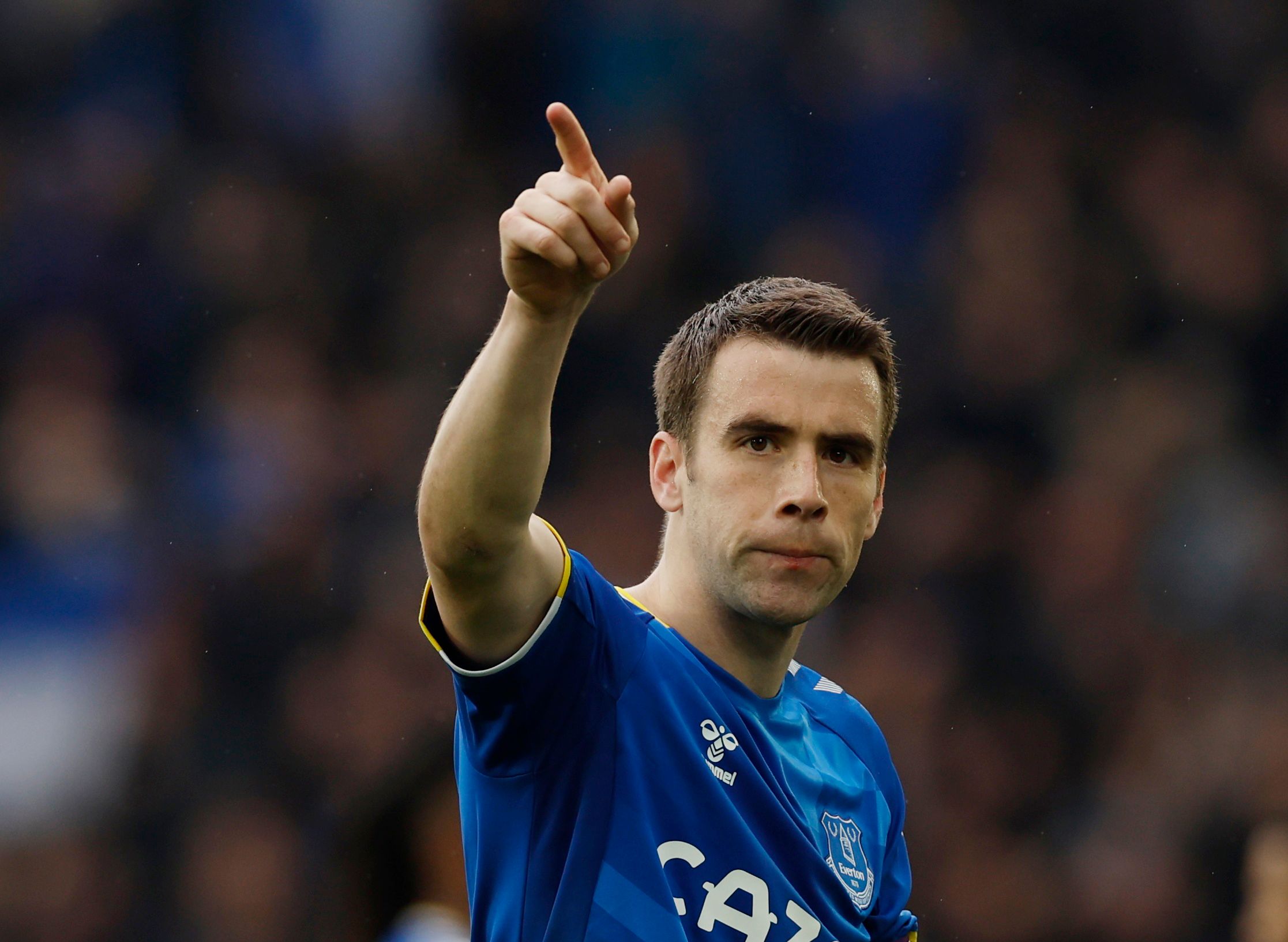 The 10 best value signings in Premier League history, ft. Cantona & Kompany