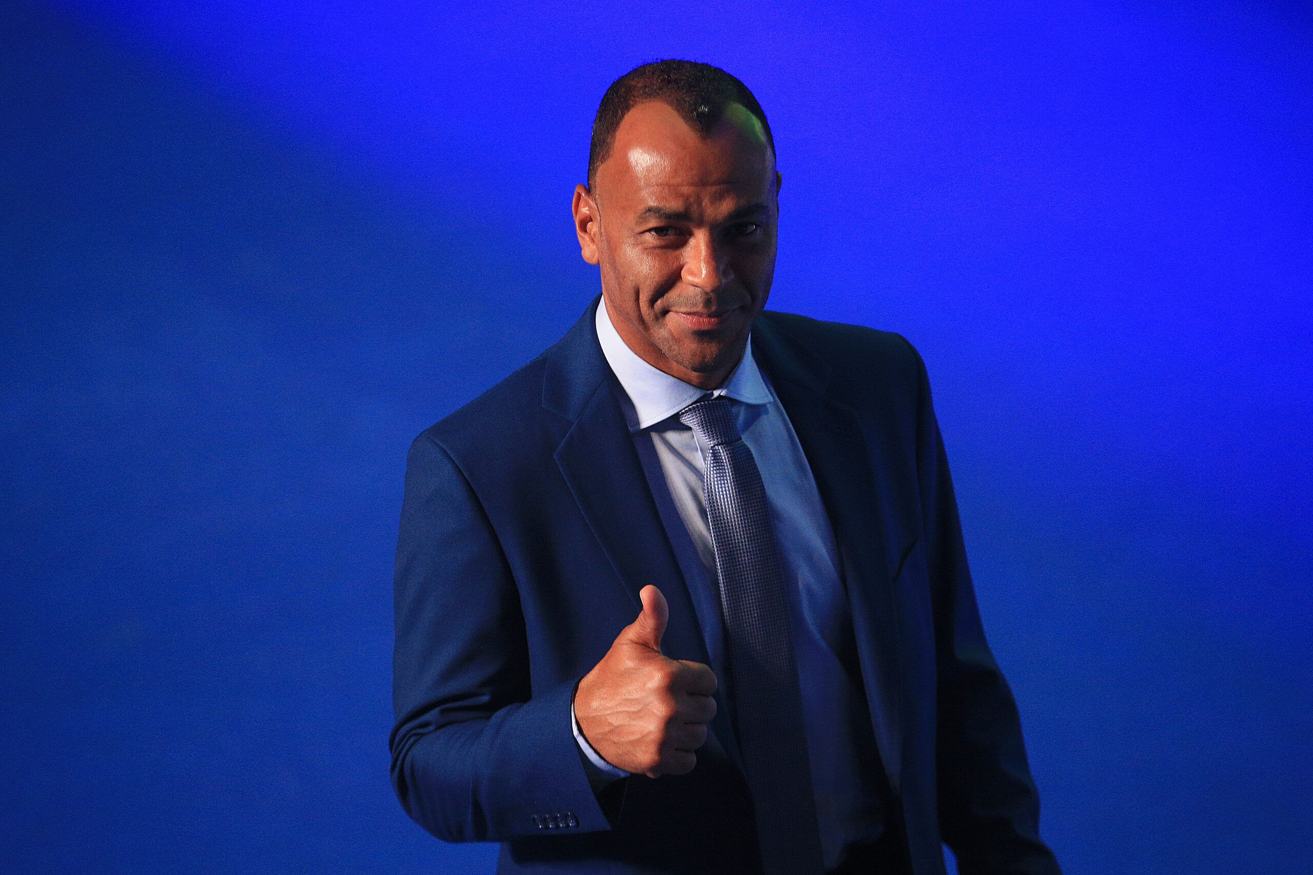 World Cup 2022: Brazil legend Cafu predicts entire Qatar tournament