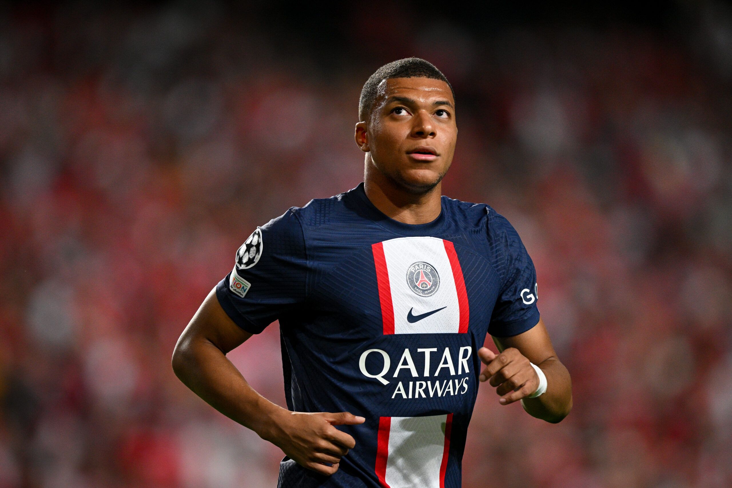 Man Utd: Sky Sports reporter shares 'information' on Mbappe deal