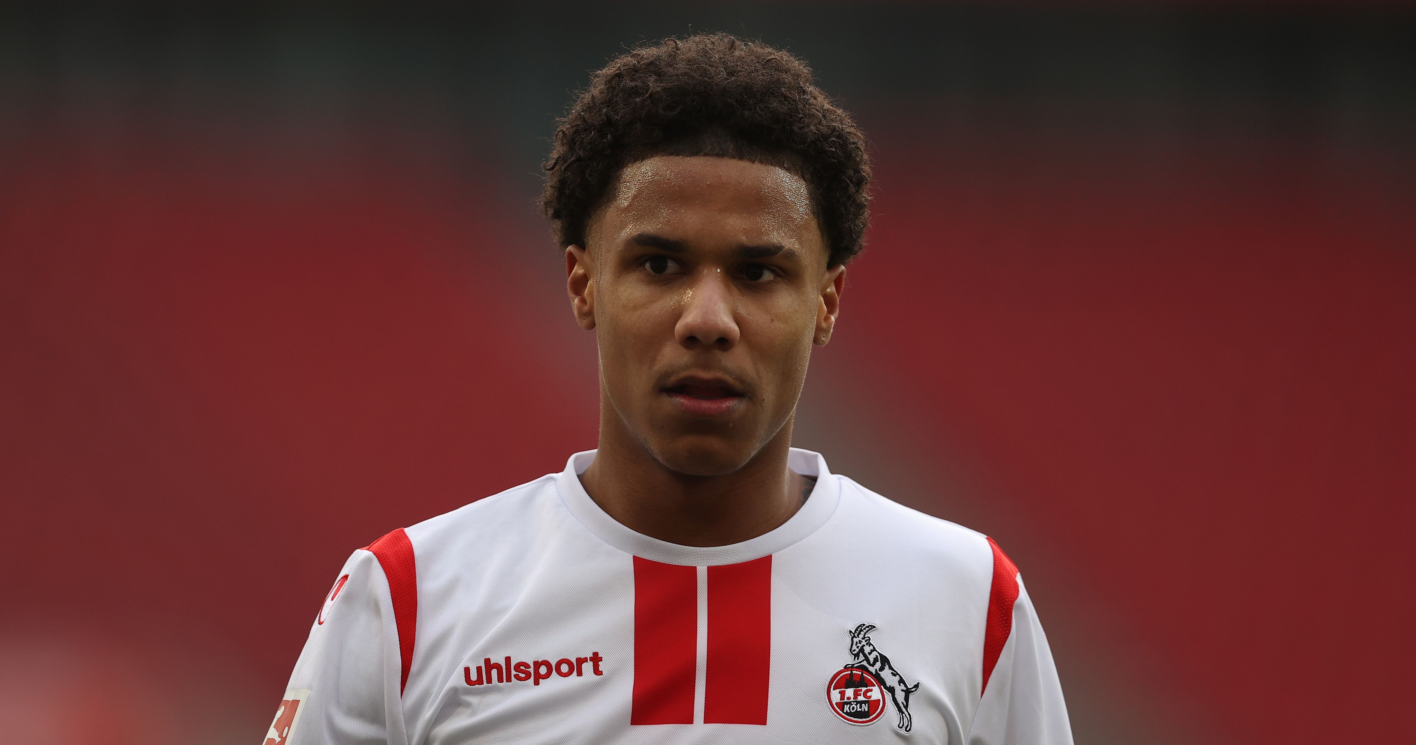 Qatar World Cup: Senegal's XI shows why Man City's Haaland is backing them