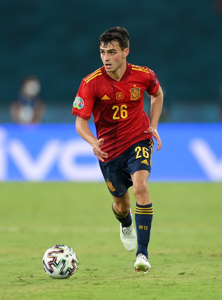 Messi, Ronaldo, Mbappe: 50 best players at 2022 World Cup ranked