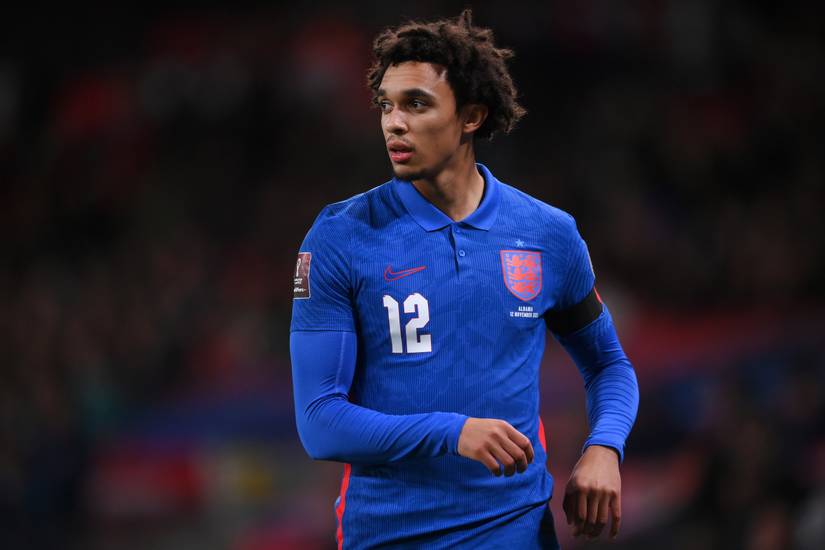 Messi, Ronaldo, Mbappe: 50 best players at 2022 World Cup ranked