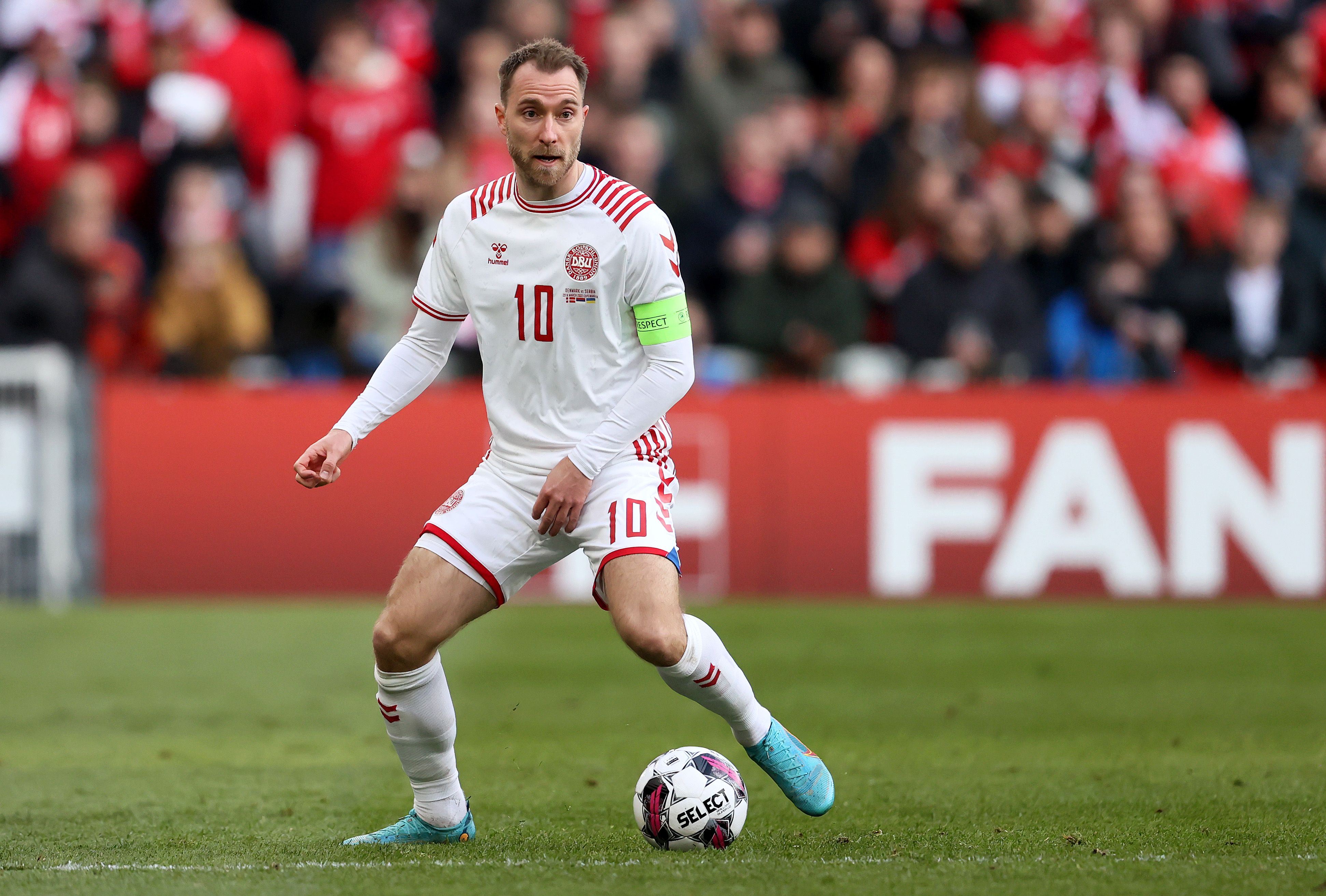 25 Most Valuable International Teams In World Football (Ranked)