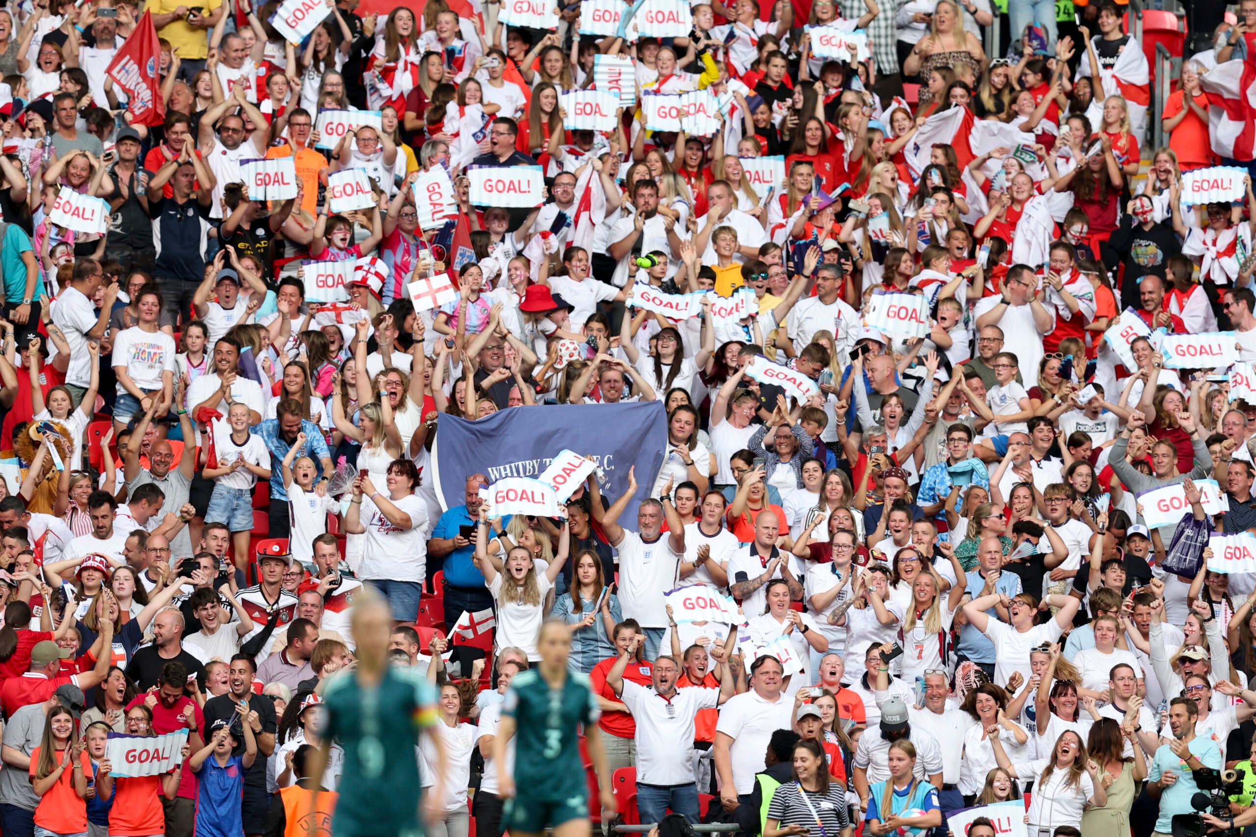 15 Best Football Anthems In The World (Ranked)