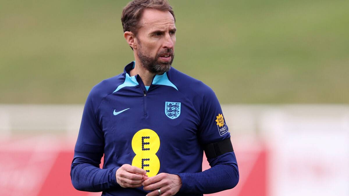 England vs USA: Date, Time and Stadium