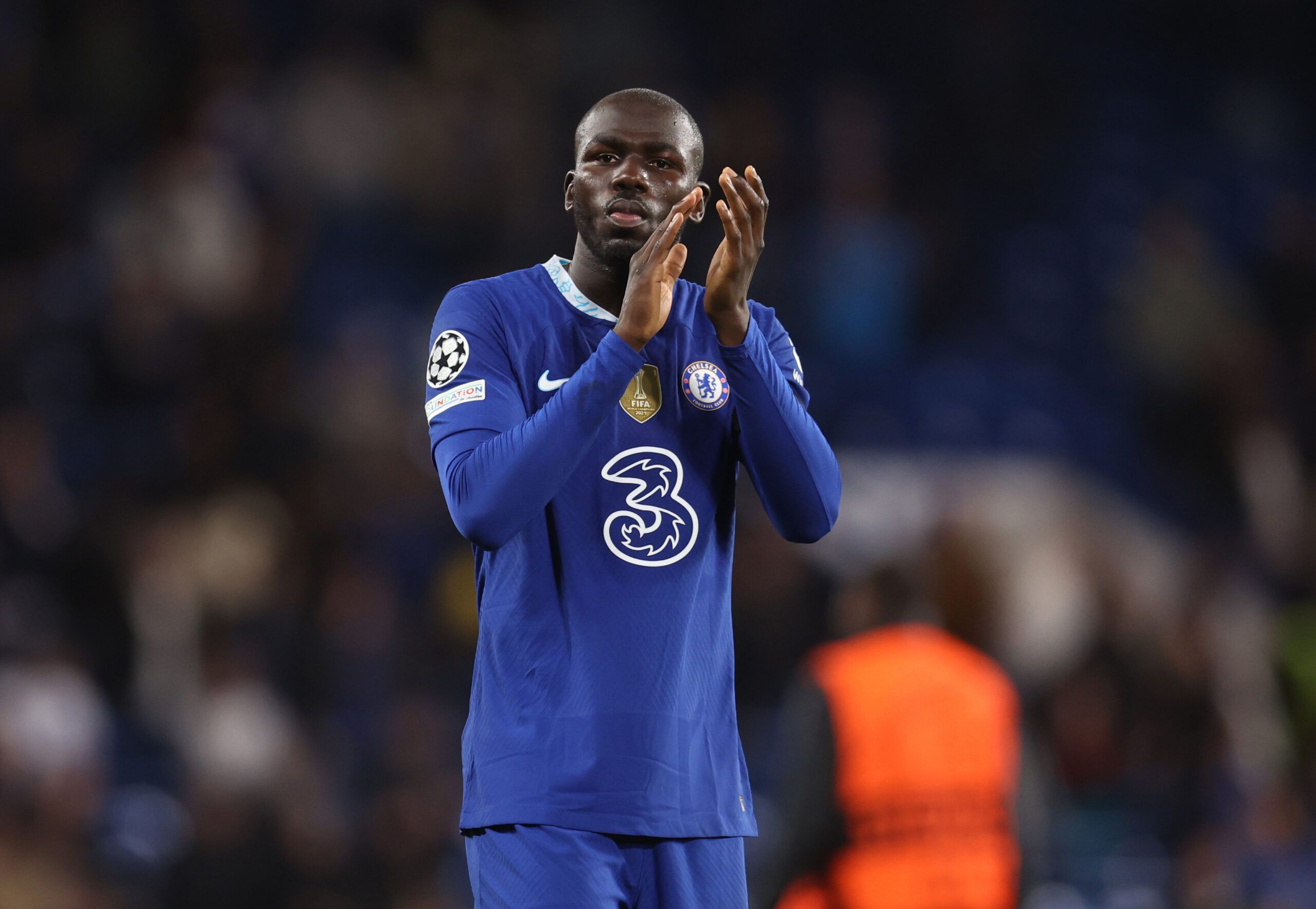 Chelsea transfers: A full XI of players could exit Stamford Bridge this ...