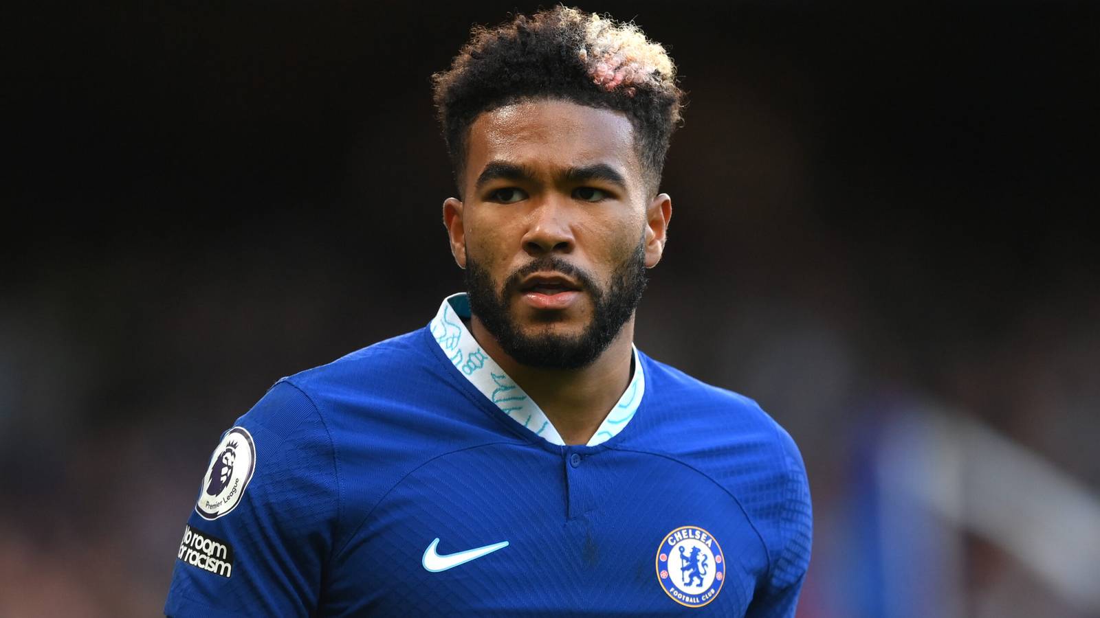 Reece James Net Worth: Salary, Market Value and More
