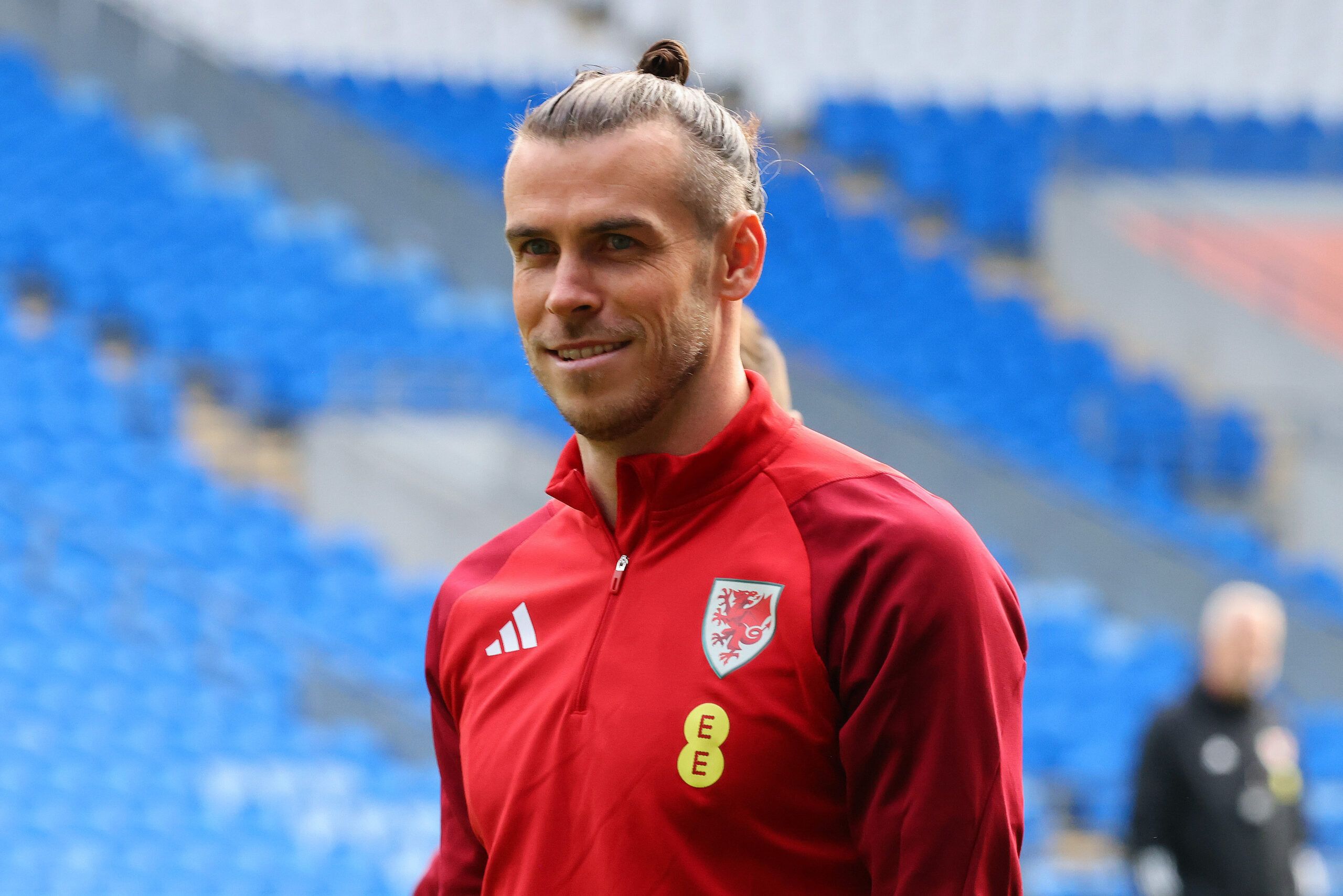 World Cup 2022: Predicting Wales' starting XI