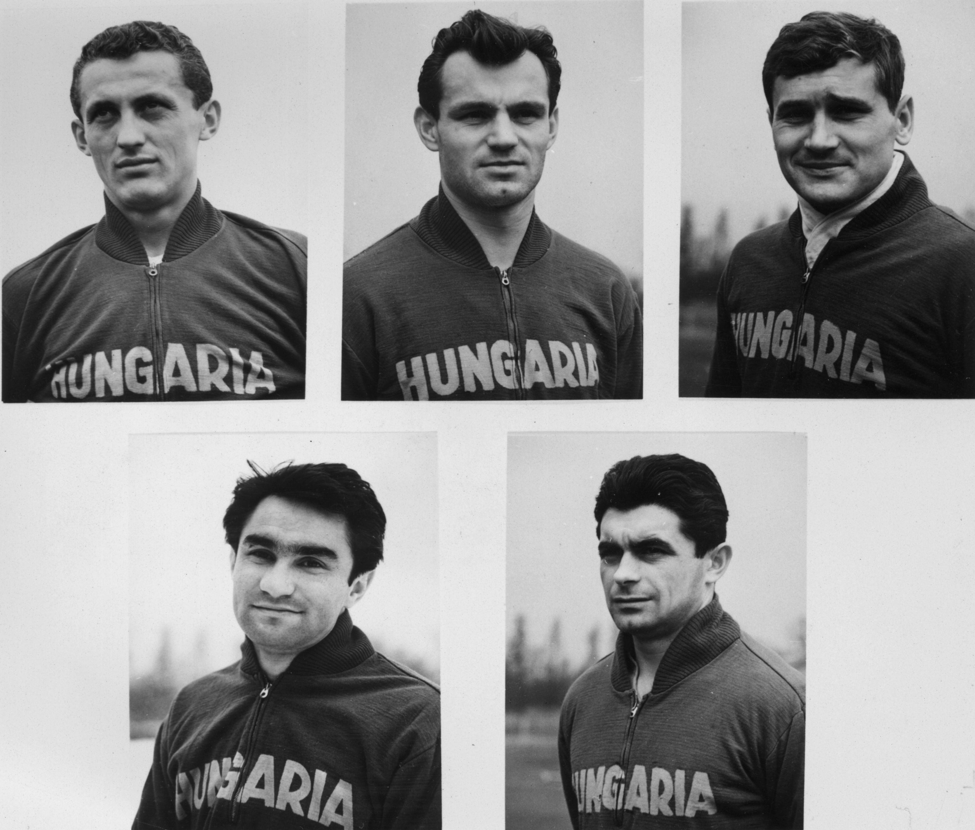 Qatar 2022: What is the fastest goal in World Cup history?