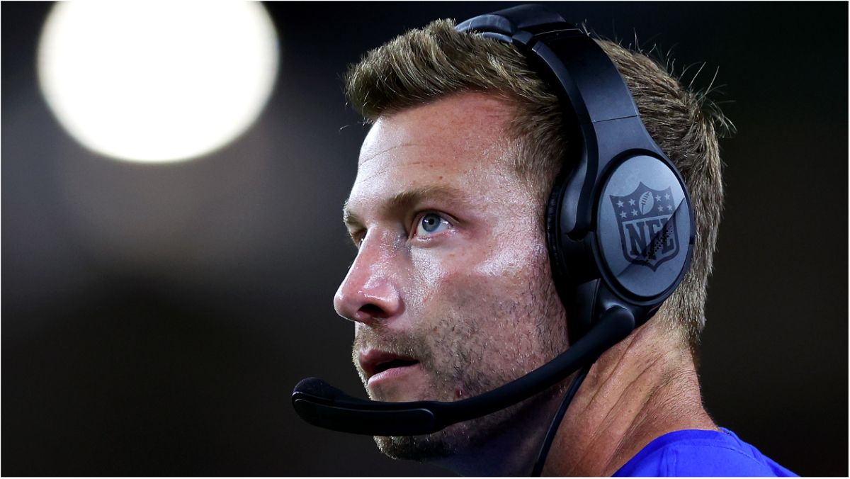 Los Angeles Rams: ESPN reporter makes 'grim' future prediction for ...