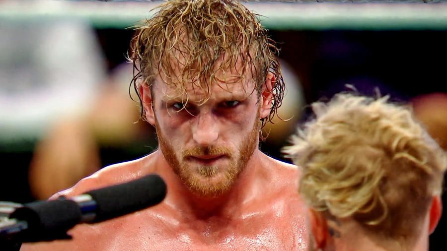 WWE: Who will Logan Paul face at WrestleMania 39?