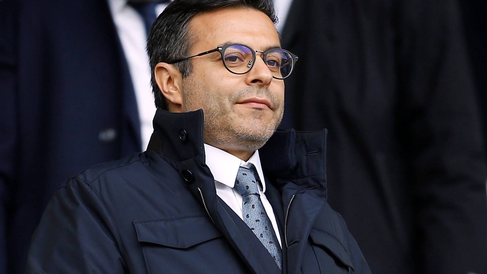 Leeds: 162-game ‘miracle’ worker now ‘most likely’ choice at Elland Road