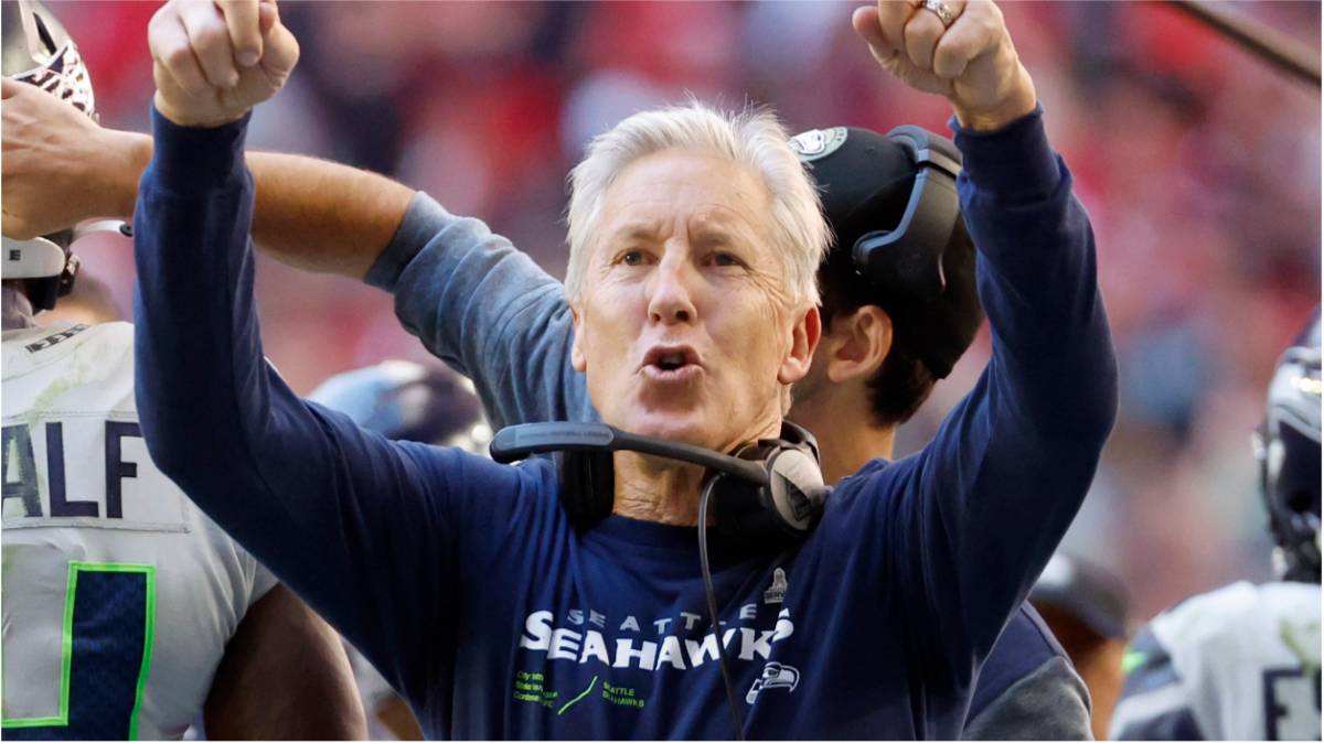 Seattle Seahawks: ESPN host makes bold comparison to Super Bowl-winning ...