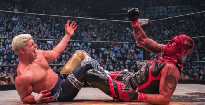 WWE: 13 best brothers in history