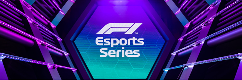 F1 Esports: Jarno Opmeer wins two out of three as Lucas Blakeley holds ...