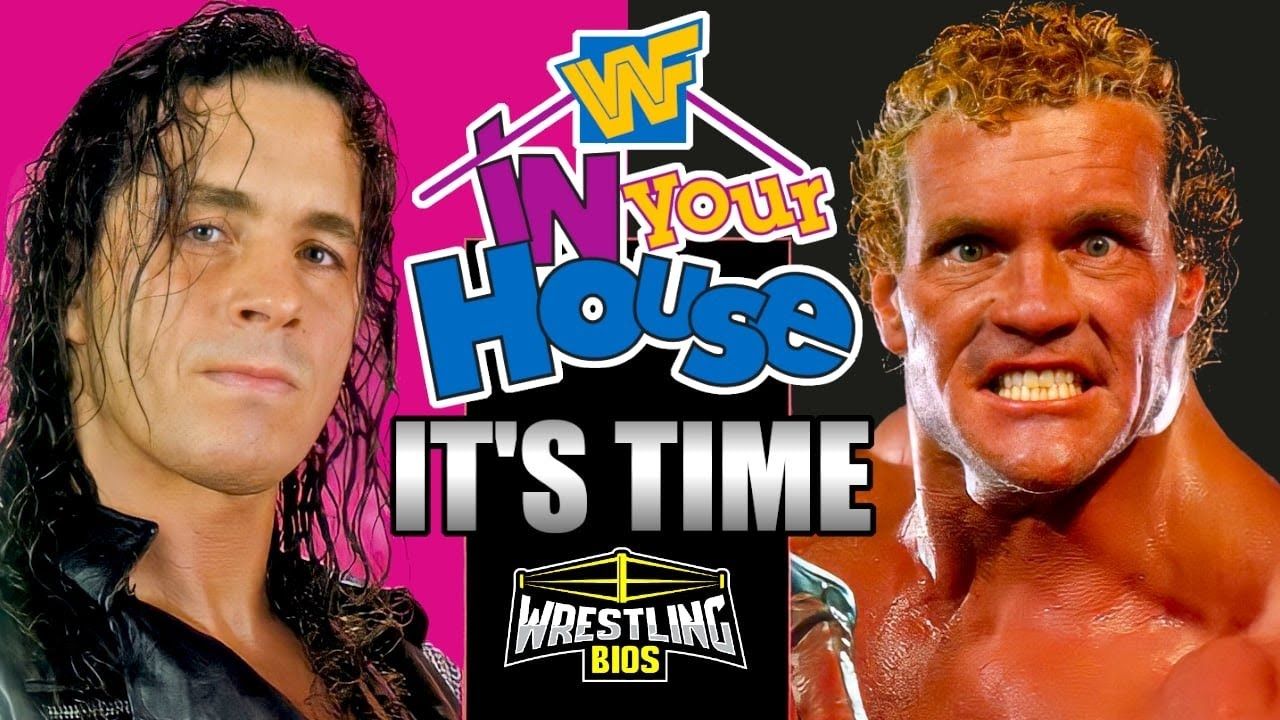 WWE: 10 worst selling pay per views in history