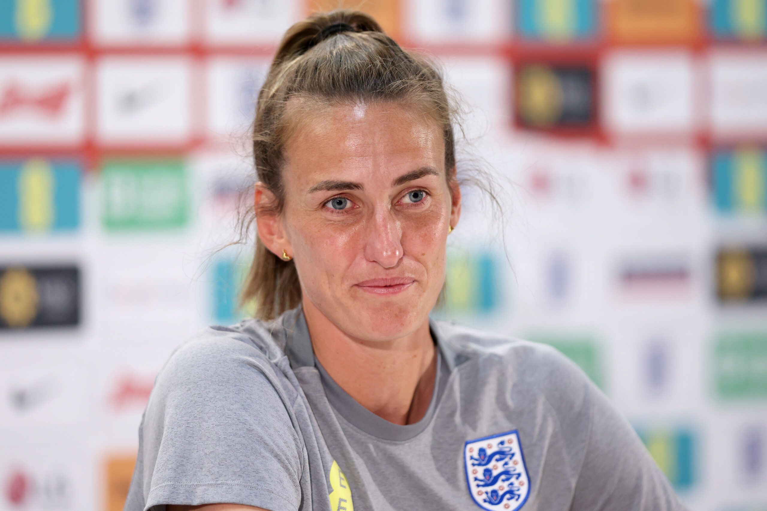 I’m a Celeb: Jill Scott cockroach ‘bigger’ than Fatima Whitbread’s