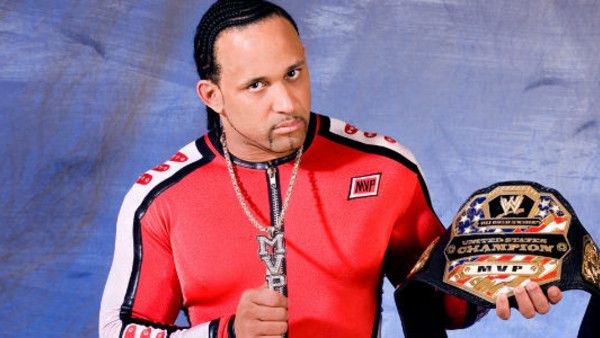 WWE: 10 longest United States Championship reigns in history