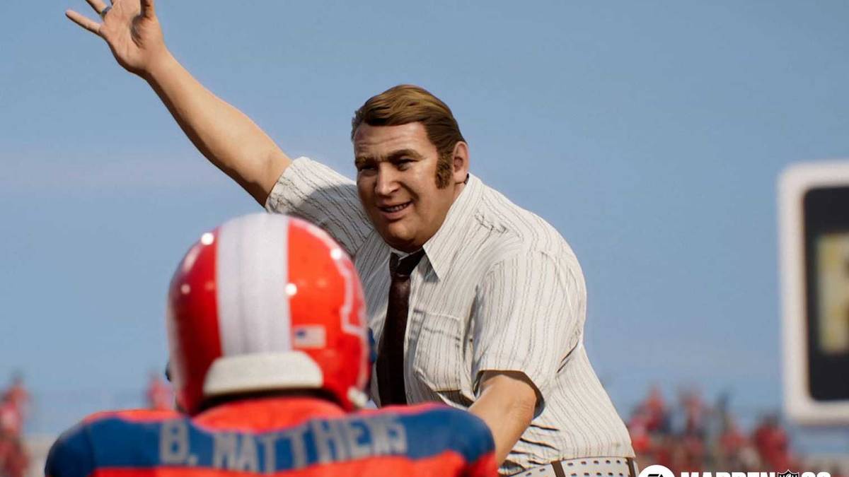 NFL Madden 23 Codes (July 2023): How to redeem and more