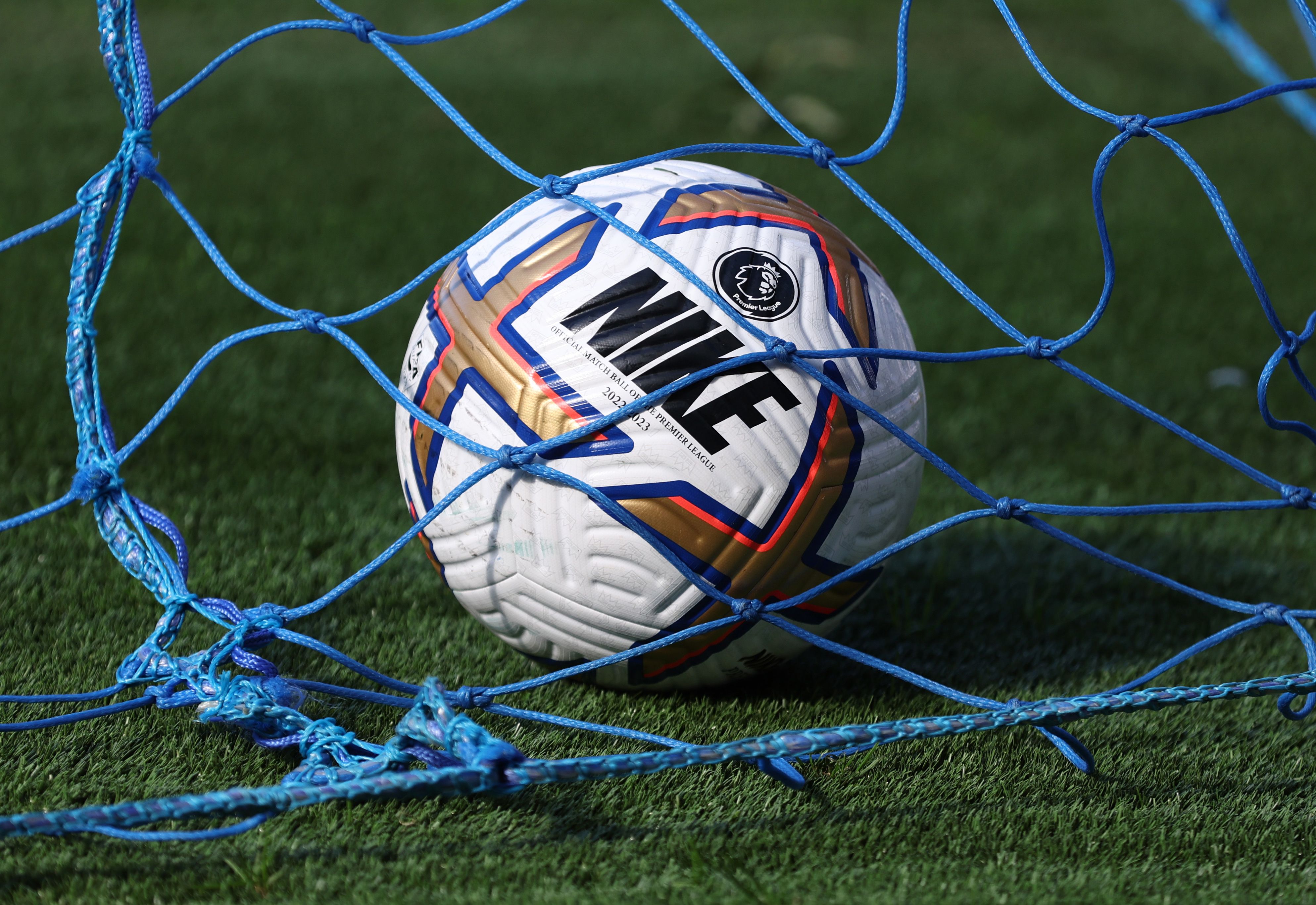 Premier League's best 'forgotten' goals: Thread of incredible strikes ...