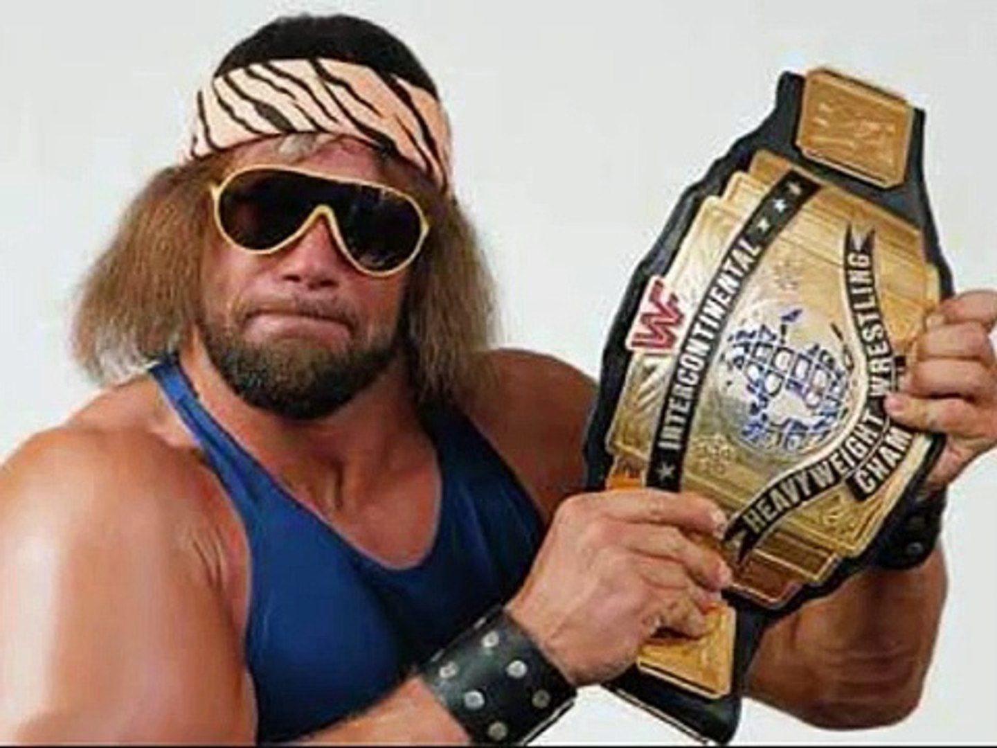 WWE: 10 longest Intercontinental Championship reigns in history