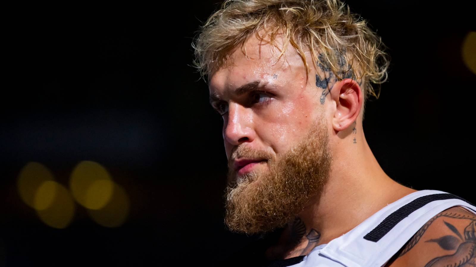 Paul, KSI, Deji, Slim: YouTube boxing pound-for-pound rankings