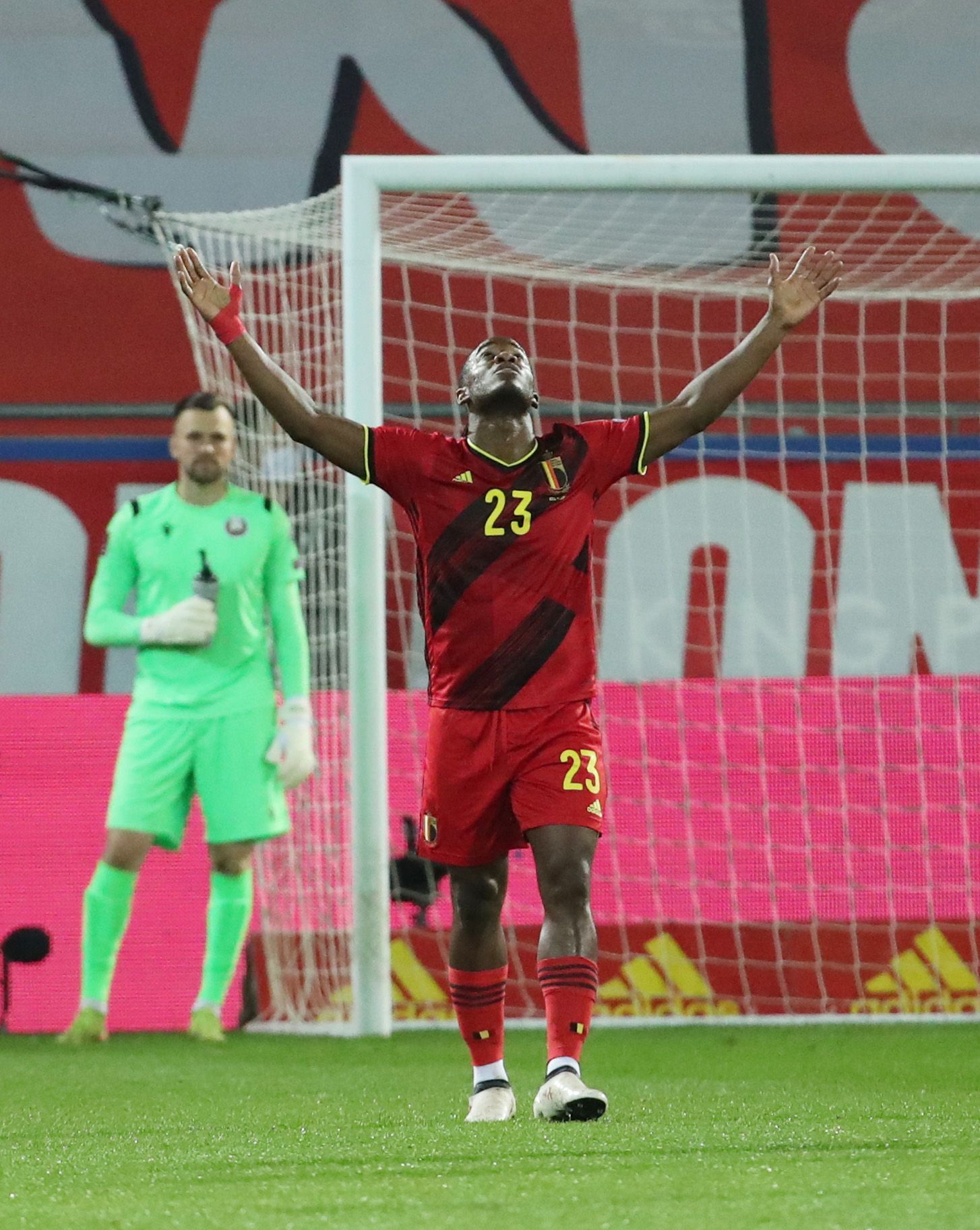 Who are favourites to win the 2026 World Cup?