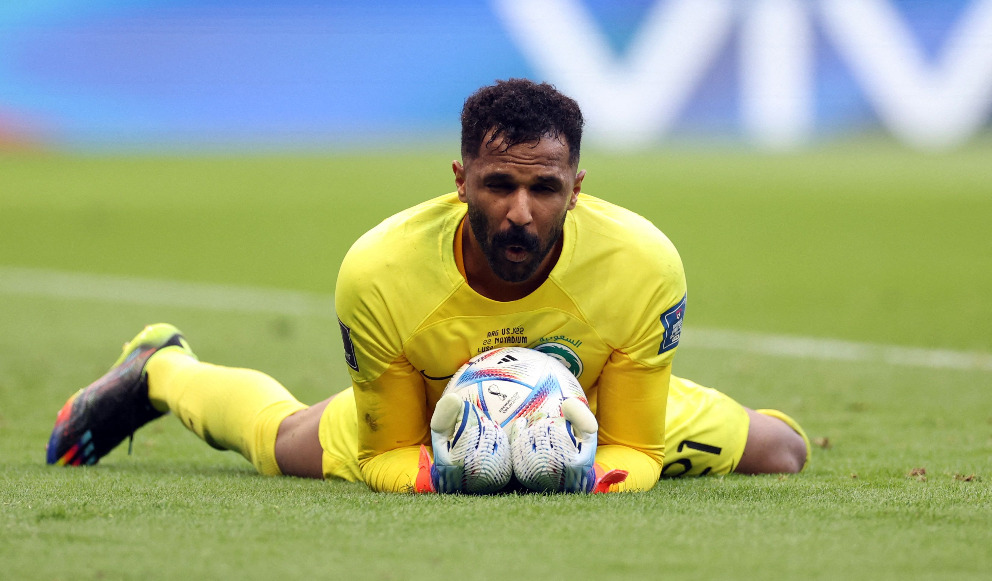 World Cup: Who has been the best goalkeeper at Qatar 2022?